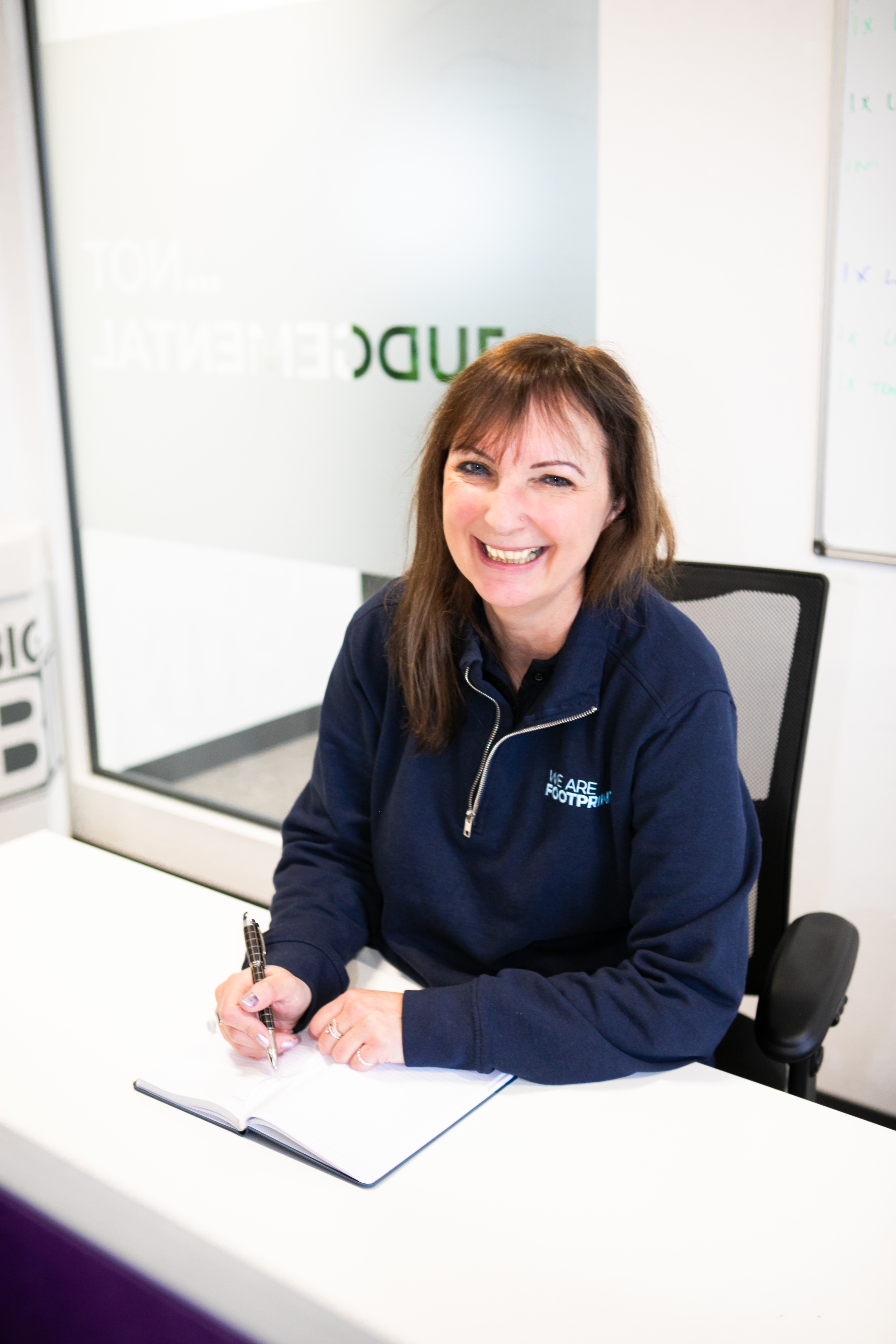 What is a Social Enterprise? :: We Are Footprint